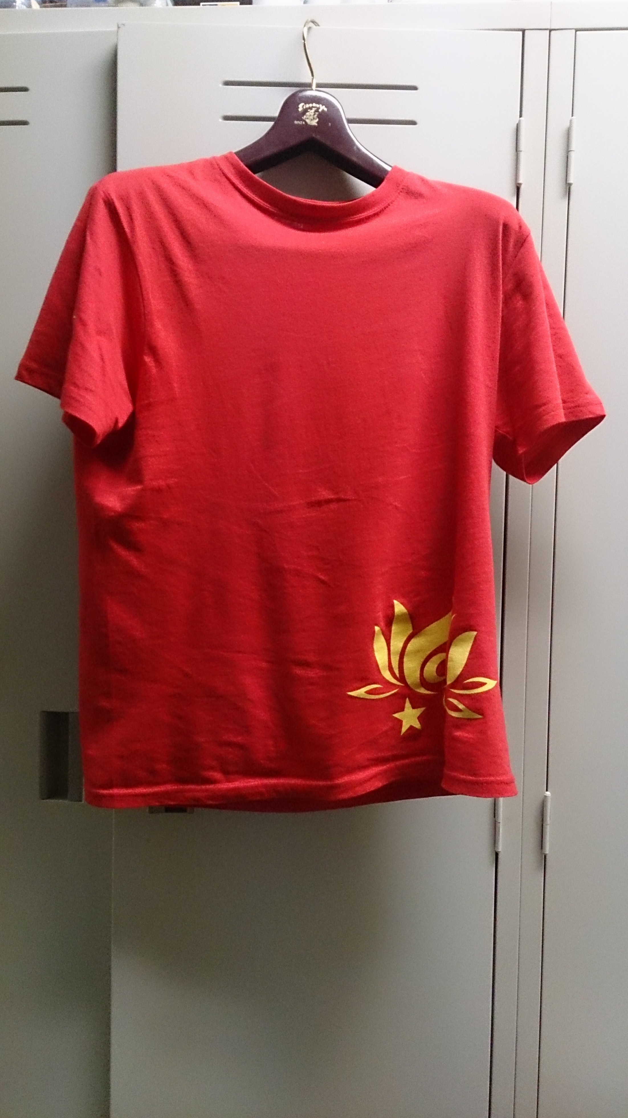 拳法！ – やまなみ税理士法人ブログ