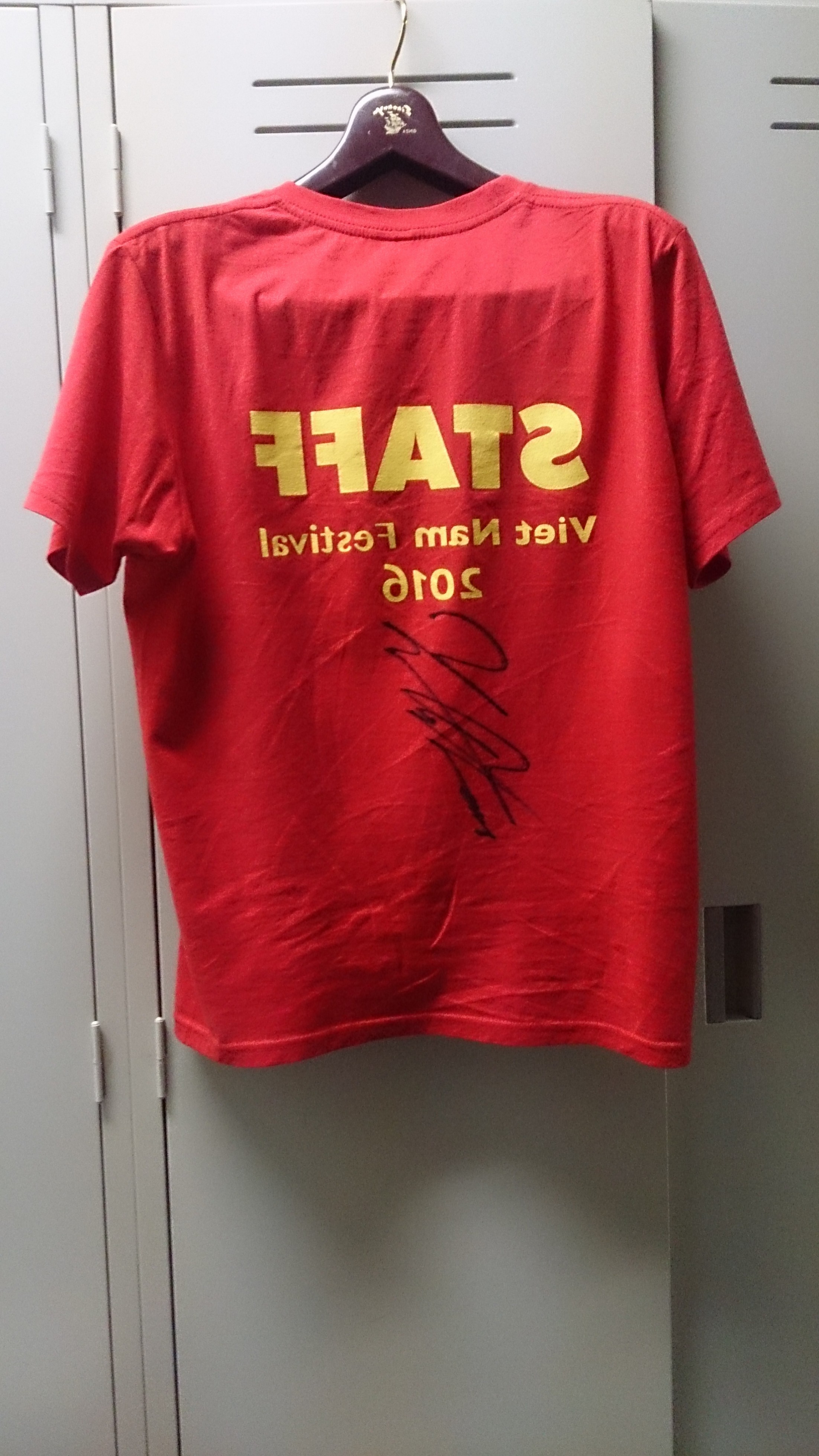 拳法！ – やまなみ税理士法人ブログ